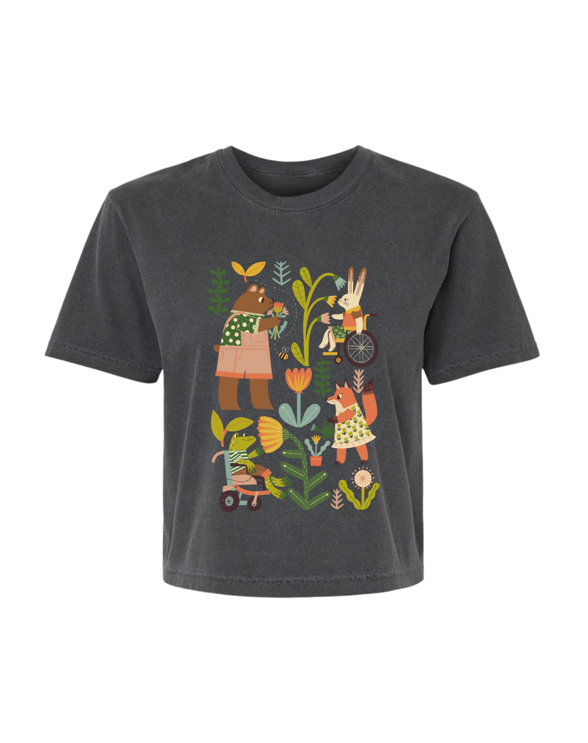 Tees – Play Spark Tees – Play Spark