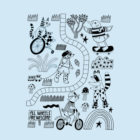 PlaySpark – Play Spark