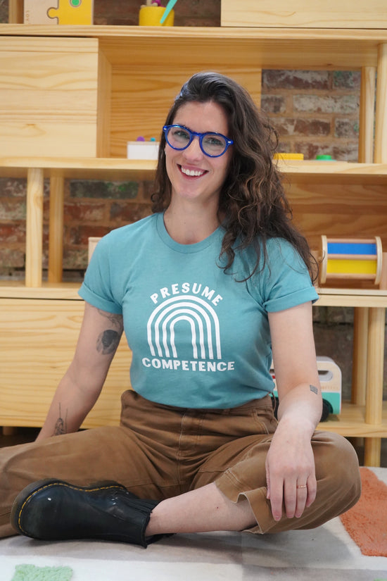 PlaySpark – Play Spark