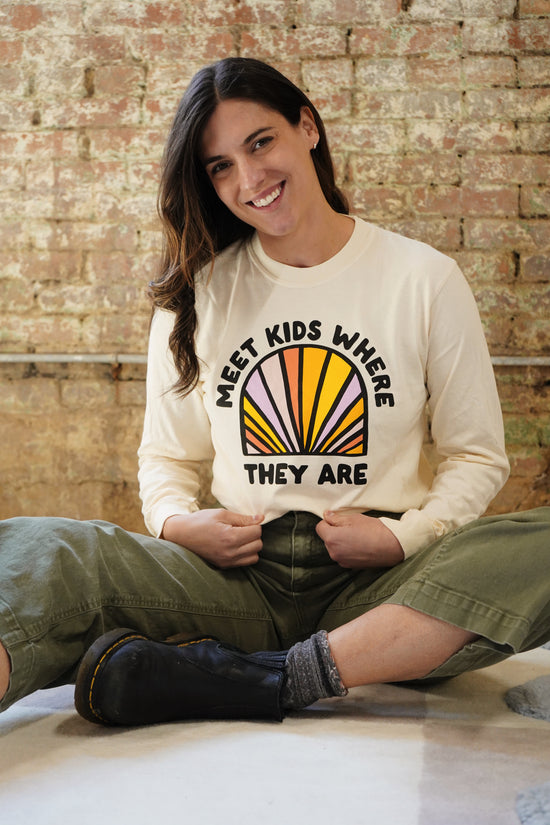 PlaySpark – Play Spark