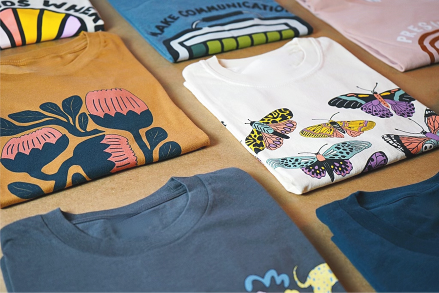 PlaySpark – Play Spark