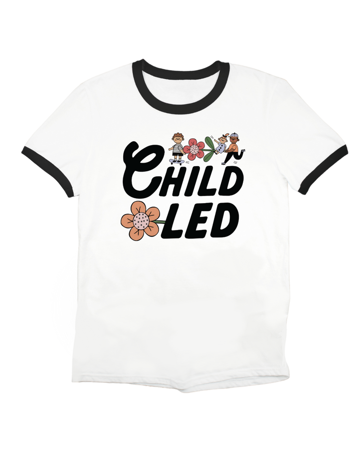 Tees – Play Spark Tees – Play Spark