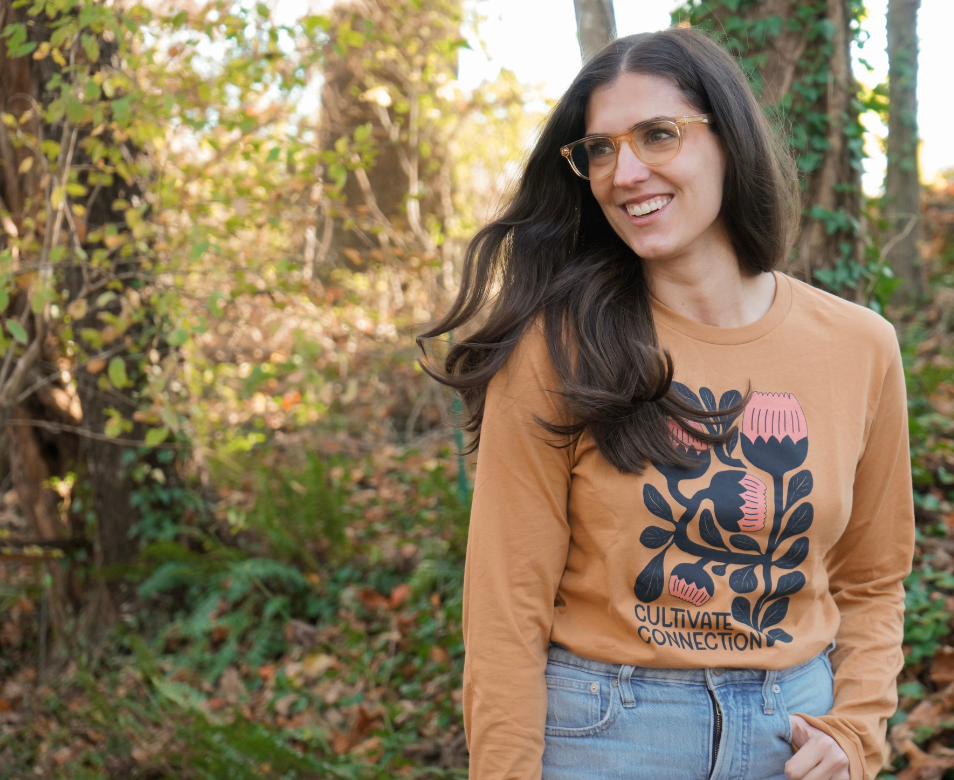 About Us – Play Spark