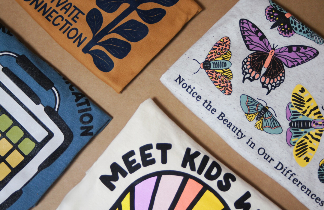 PlaySpark – Play Spark