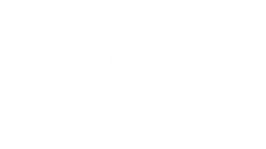 PlaySpark – Play Spark