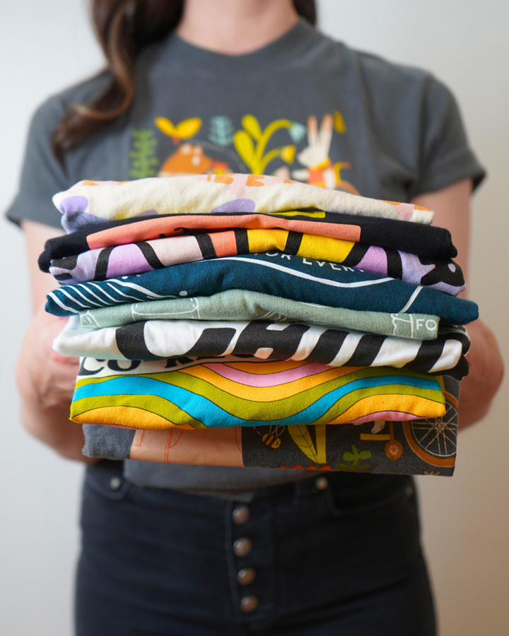 PlaySpark – Play Spark