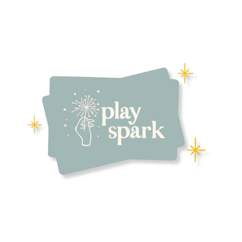 Kids – Play Spark