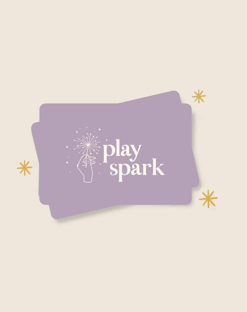 Tees – Play Spark